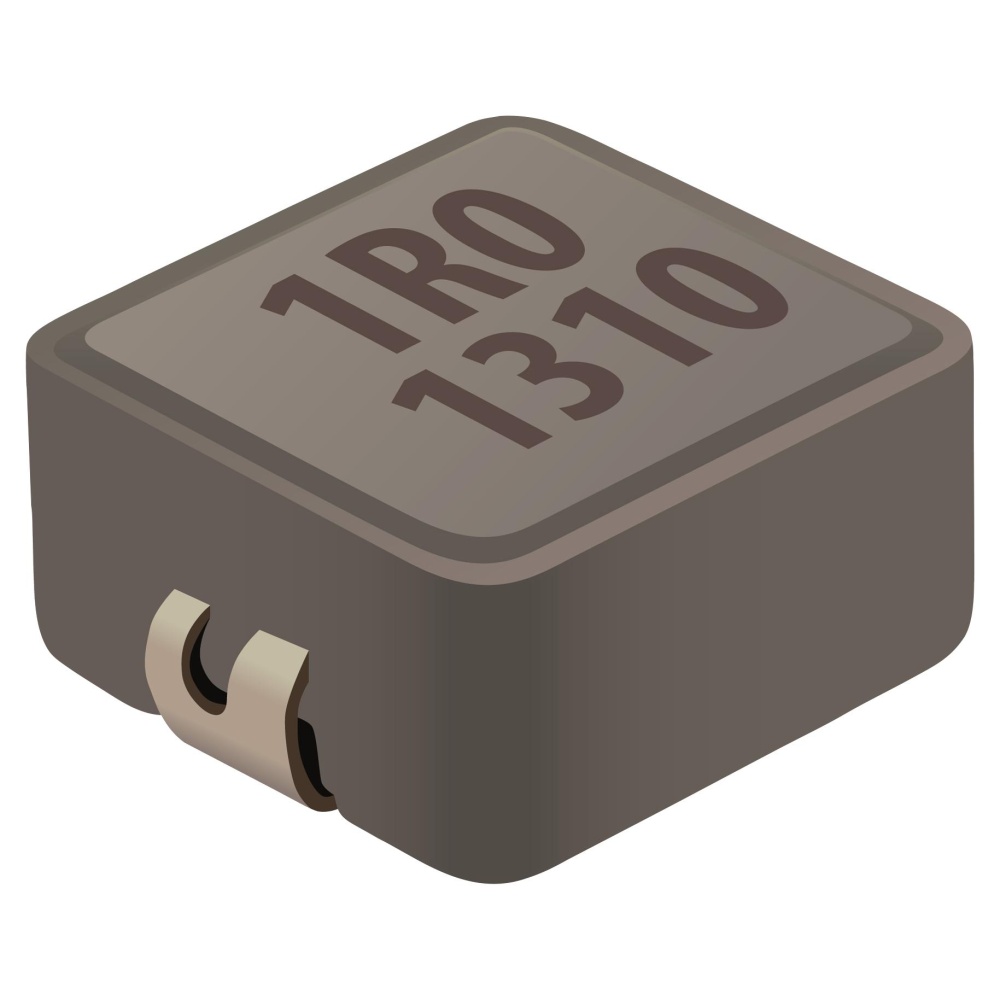 INDUCTOR 1.5UH 6A 20% SHIELDED テーピングサービス品 SRP5030TA-1R5M Bourns Inc.製｜電子部品・半導体通販のマルツ