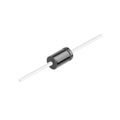 DIODE SUPERFAST GPP 1A 200V DO41 MUR120-T Diodes Inc製｜電子部品・半導体通販のマルツ