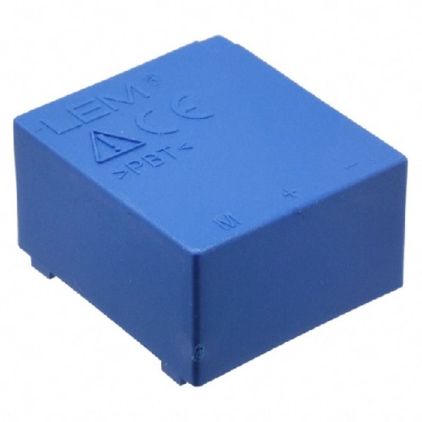 電流センサー LA25-NP LEM USA Inc.製｜電子部品・半導体通販のマルツ