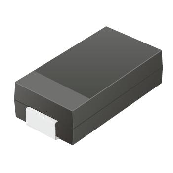 DIODE ULTRA FAST 1A 1000V SMA US1M-E3/61T VISHAY製｜電子部品・半導体通販のマルツ