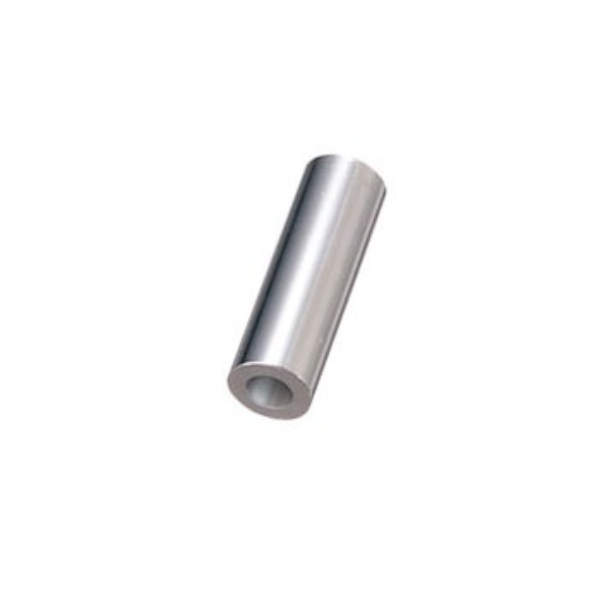 ステンレススペーサー(中空)/CU-500 M5 3mm CU-503 廣杉計器製｜電子部品・半導体通販のマルツ