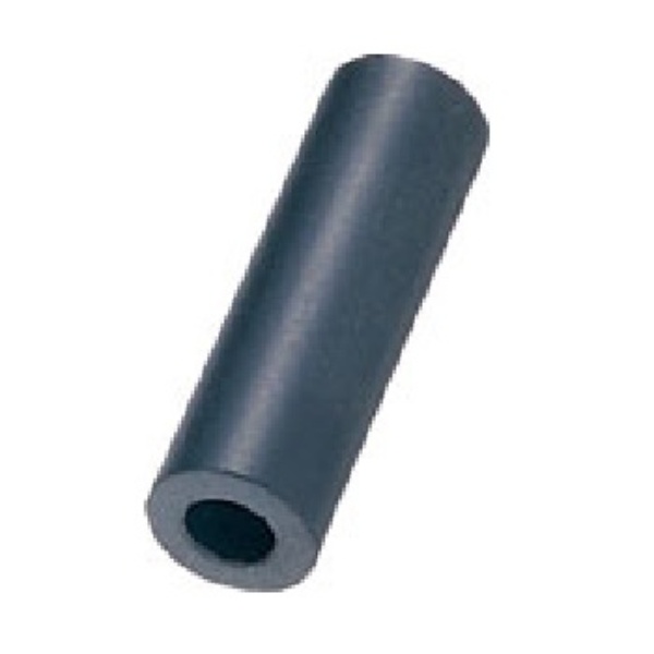 黒ベークスペーサー(中空)M5 1.5mm CX-501.5B 廣杉計器製｜電子部品・半導体通販のマルツ