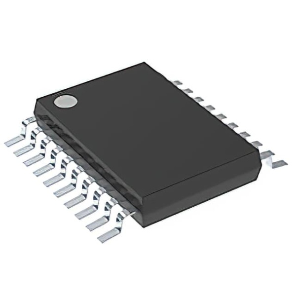IC TXRX NON-INVERT 5.5V 20TSSOP SN74LV245APWR TEXAS INSTRUMENTS製｜電子部品 ...