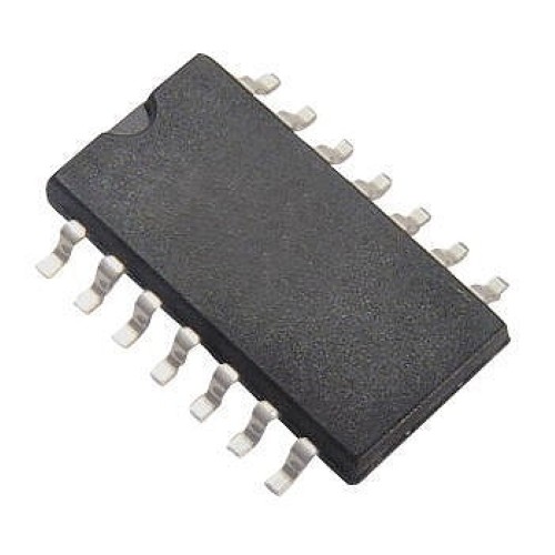 IC DECODER/DEMUX 1X3:8 16TSSOP SN74LVC138APW TEXAS INSTRUMENTS製｜電子部品 ...