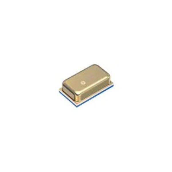 TDK InvenSense T4078 MEMS Microphone COM-16183 SparkFun製｜電子部品・半導体通販のマルツ
