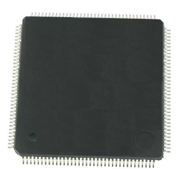 Renesas Electronics RA6M4 32-bit ARM Microcontroller - 144-pin COM-17463 SparkFun製｜電子部品・半導体通販のマルツ