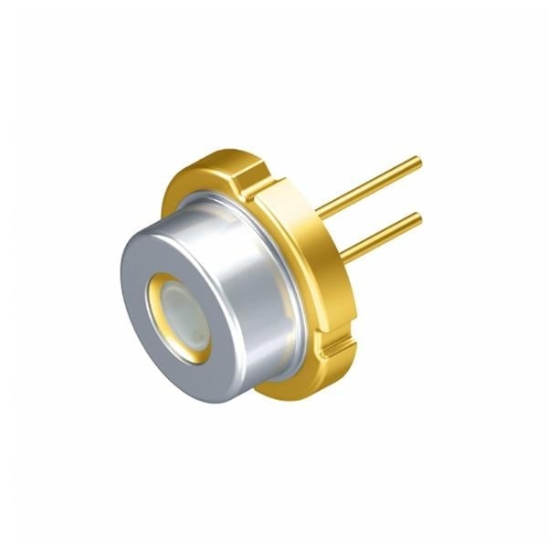 PLPT9 5W Metal Can Blue Laser Diode COM-18605 SparkFun製｜電子部品・半導体通販のマルツ