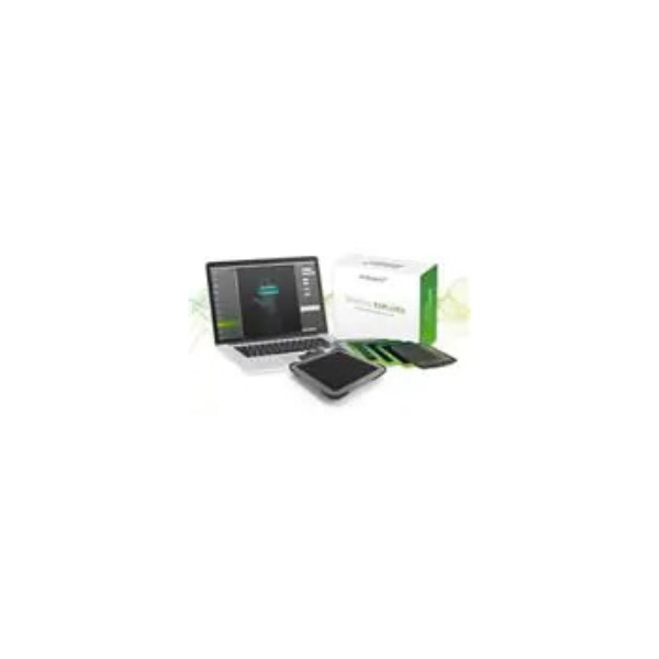 Ultrahaptics STRATOS Explore DEV-16661 SparkFun製｜電子部品・半導体通販のマルツ