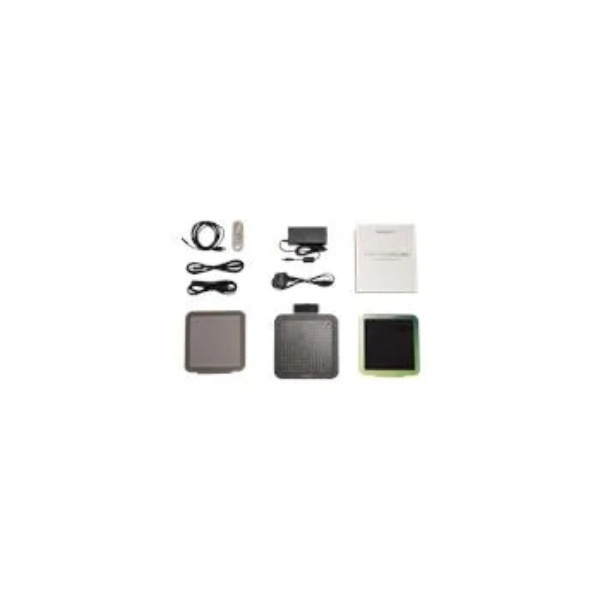 Ultrahaptics STRATOS Explore DEV-16661 SparkFun製｜電子部品・半導体通販のマルツ