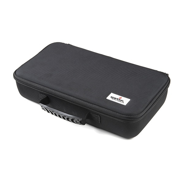 SparkFun RTK Surveying Kit GPS-17370 SparkFun製｜電子部品・半導体通販のマルツ