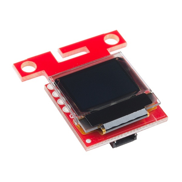 Sparkfun Qwiic Starter Kit For Raspberry Pi Kit 16841 Sparkfun製｜電子部品・半導体通販のマルツ