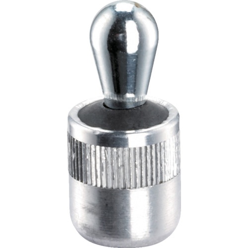 HALDER プレッシャー・ピン 圧入タイプ シール付 16×18L 22150.0140 ロームヘルド・ハルダー製｜電子部品・半導体通販のマルツ