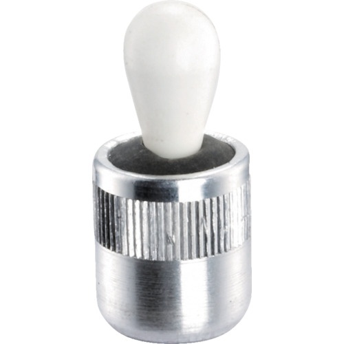 HALDER プレッシャー・ピン 圧入タイプ シール付 12×14L 22150.0170 ロームヘルド・ハルダー製｜電子部品・半導体通販のマルツ