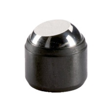 HALDER 揺動パッド M5 長さ25 22730.0428 ロームヘルド・ハルダー製｜電子部品・半導体通販のマルツ