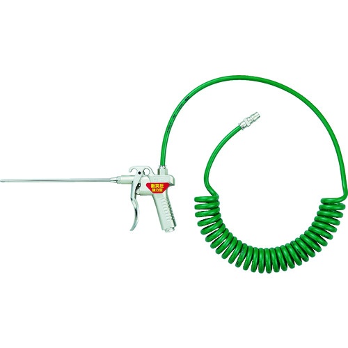 WTB エアーダスターホースセット E80-203MP WTBワタベコーポレーション製｜電子部品・半導体通販のマルツ