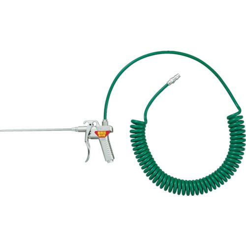 WTB エアーダスターホースセット E80-205MP WTBワタベコーポレーション製｜電子部品・半導体通販のマルツ