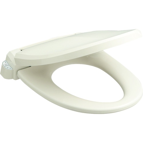 SANEI 前丸暖房便座 PW9041-I SANEI製｜電子部品・半導体通販のマルツ