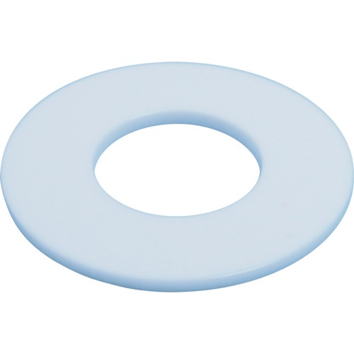 ニチアス ナフロンPTFE打抜きガスケット[TOMBO NO.9007(内面)]呼び径(A):25 9007-5K-25A-1.5T-RF ニチアス製｜電子部品・半導体通販のマルツ