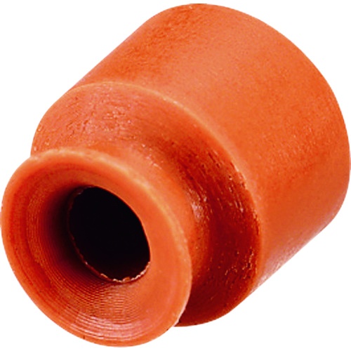 アインツ 吸着パット・埋込式・マイクロ・茶 VAPH-4M スター精機製｜電子部品・半導体通販のマルツ