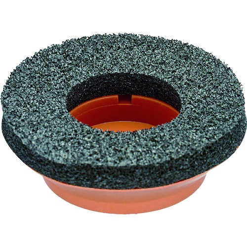 アインツ 吸着パッド・ビスEPスポンジシリコン茶 VAPH-60F-EPSP スター精機製｜電子部品・半導体通販のマルツ