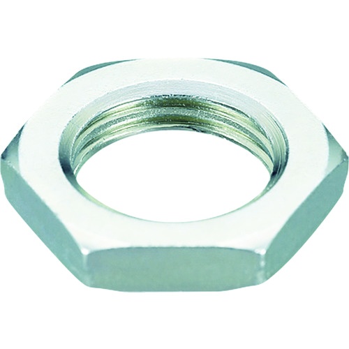 アインツ 吸着金具ナット・三価白・ミニ用 VFIL-M10(10X14X3 P1.0) スター精機製｜電子部品・半導体通販のマルツ