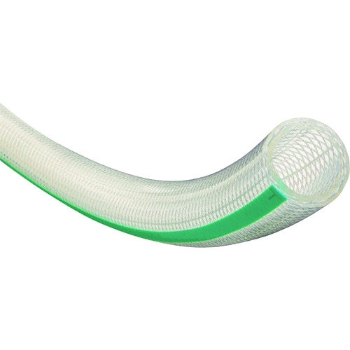 トヨックス トヨフーズホース 長さ50m 内径6mm TFB-6-50 TFB-6-50 TOYOX製｜電子部品・半導体通販のマルツ