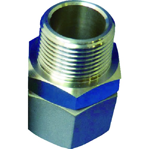 十川 メガタッチTH‐6‐1/4S TH-6-1/4S 十川産業製｜電子部品・半導体通販のマルツ