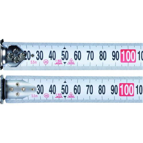 KDS 耐久ネオロック25巾5.5ミリ数字 XS25-55N ムラテックKDS製｜電子部品・半導体通販のマルツ