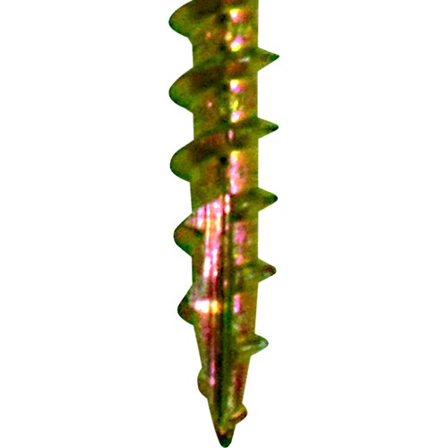 ダイドーハント 軸細コーススレッド フレキ頭 3.8x70 (約300本入) 00045252 ダイドーハント製｜電子部品・半導体通販のマルツ