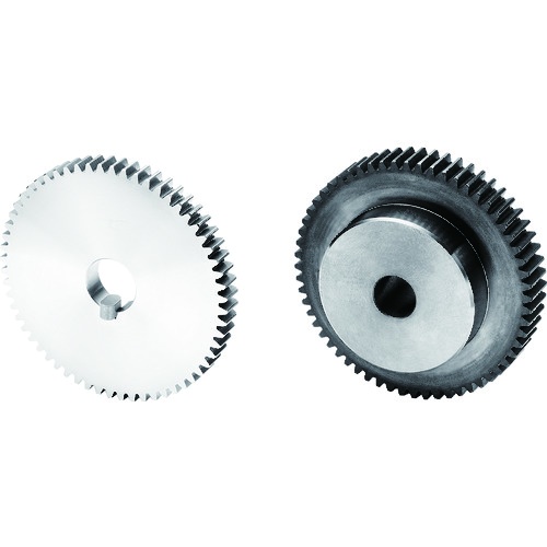 KG 平歯車 S1S 40A-E-1012 S1S 40A-E-1012 協育歯車工業製｜電子部品・半導体通販のマルツ