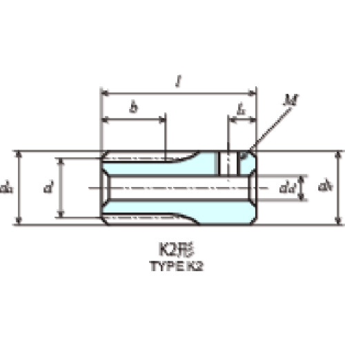 KG 平歯車 S75S 15K-P-0805 S75S 15K-P-0805 協育歯車工業製｜電子部品・半導体通販のマルツ