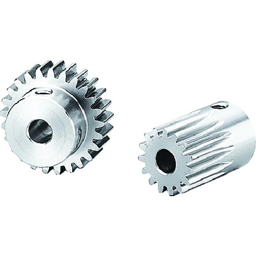 KG 平歯車 S75S 30B-P-0806 S75S 30B-P-0806 協育歯車工業製｜電子部品・半導体通販のマルツ