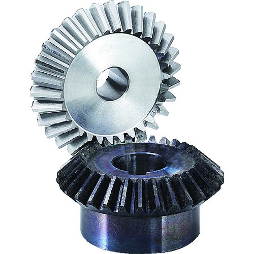 KG 傘歯車 M2S 20-M-3712 M2S 20-M-3712 協育歯車工業製｜電子部品・半導体通販のマルツ