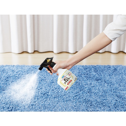 フマキラー ダニ用殺虫剤ダニフマキラー 444056 フマキラー製｜電子部品・半導体通販のマルツ