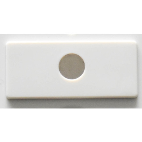 dretec デジタルタイマー「スリムキューブ」 ホワイト T-520WT -製｜電子部品・半導体通販のマルツ