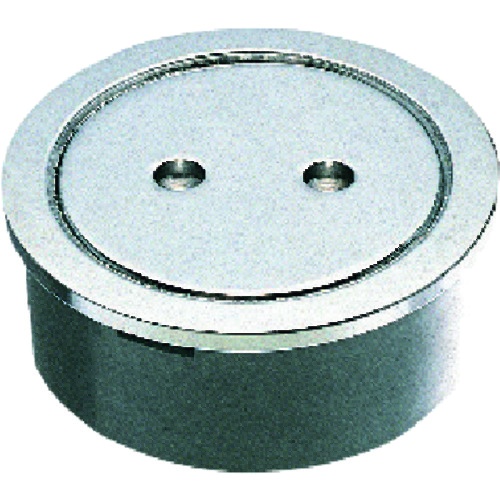 SANEI 兼用掃除口 H52B-100 SANEI製｜電子部品・半導体通販のマルツ