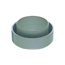 SANEI 排水ホースキャップ PH62-89 SANEI製｜電子部品・半導体通販のマルツ