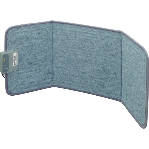 IRIS 514090 デスクパネルヒーター PH-TSA アイリスオーヤマ製｜電子部品・半導体通販のマルツ