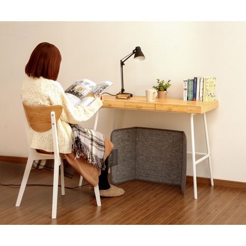 IRIS 514090 デスクパネルヒーター PH-TSA アイリスオーヤマ製｜電子部品・半導体通販のマルツ