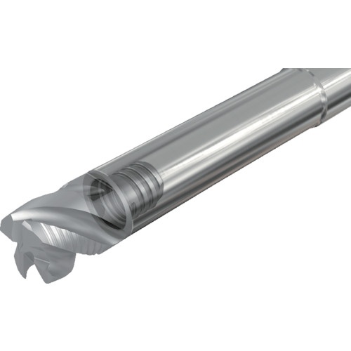 イスカル マルチマスター MM S-A-L065/24-SL08T05C イスカルジャパン製｜電子部品・半導体通販のマルツ