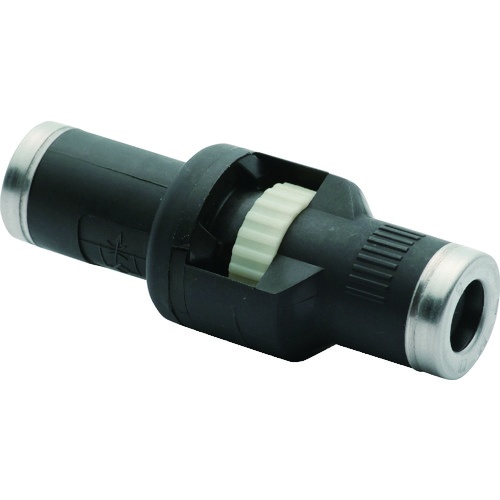 THD スピードコントローラー インラインタイプ TSC6 -製｜電子部品・半導体通販のマルツ