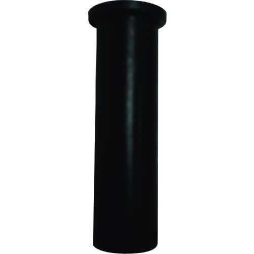 キトー チェーンブロックM3形用部品 ツナギジク C3BA015-91631 キトー製｜電子部品・半導体通販のマルツ