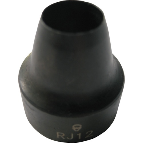 BOEHM 穴あけポンチ RJ20 20mm RJ20 RACODON製｜電子部品・半導体通販のマルツ