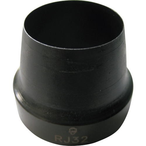 BOEHM 穴あけポンチ RJ32 32mm RJ32 RACODON製｜電子部品・半導体通販のマルツ