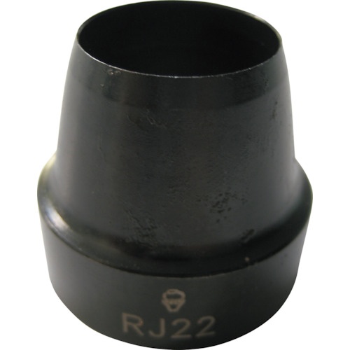 BOEHM 穴あけポンチ RJ26 26mm RJ26 RACODON製｜電子部品・半導体通販のマルツ