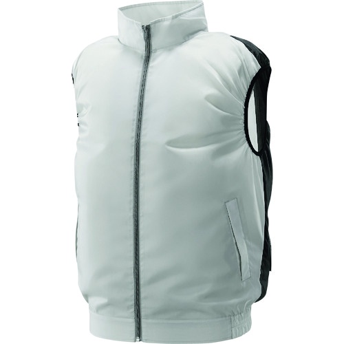 IRIS 283435 クールウェアベストセット LL CBS-LL1-H アイリスオーヤマ製｜電子部品・半導体通販のマルツ