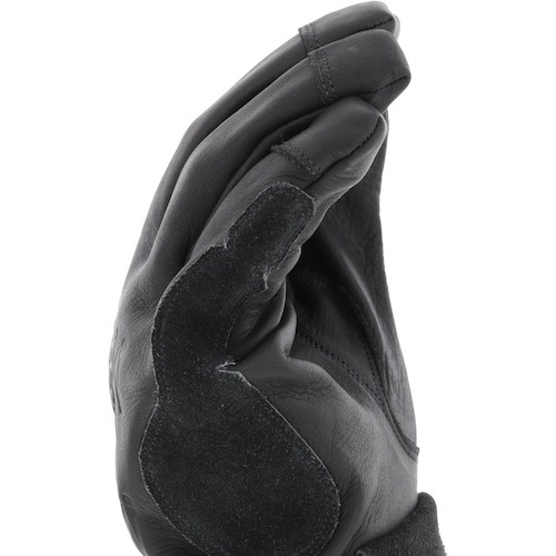 MECHANIX 溶接用牛革手袋カスケード M WS-CCD-009 MECHANIX WEAR製｜電子部品・半導体通販のマルツ