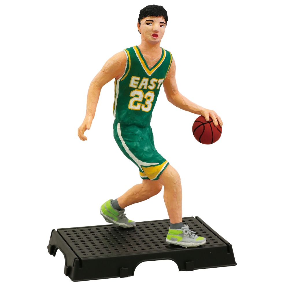 ワンタッチ台付プロポーション芯 23472 アーテック製｜電子部品・半導体通販のマルツ