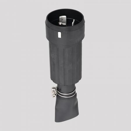 引掛形 防水形プラグ 31022RW アメリカン電機製｜電子部品・半導体通販のマルツ