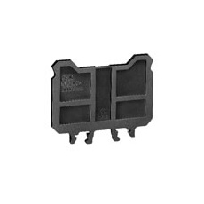 エンドプレート BNE100WPN10 IDEC製｜電子部品・半導体通販のマルツ